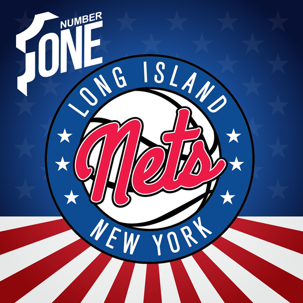 The LI Nets Take down the Herd and Secure the #1 Spot for the Playoffs!